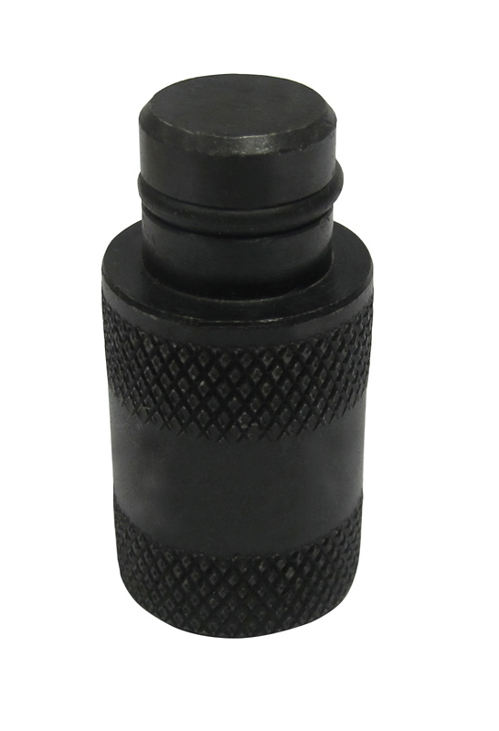 Sykes Pickavant 18654500 HYDRAULIC PULLER KIT THIN JAW 2/3 LEG ...